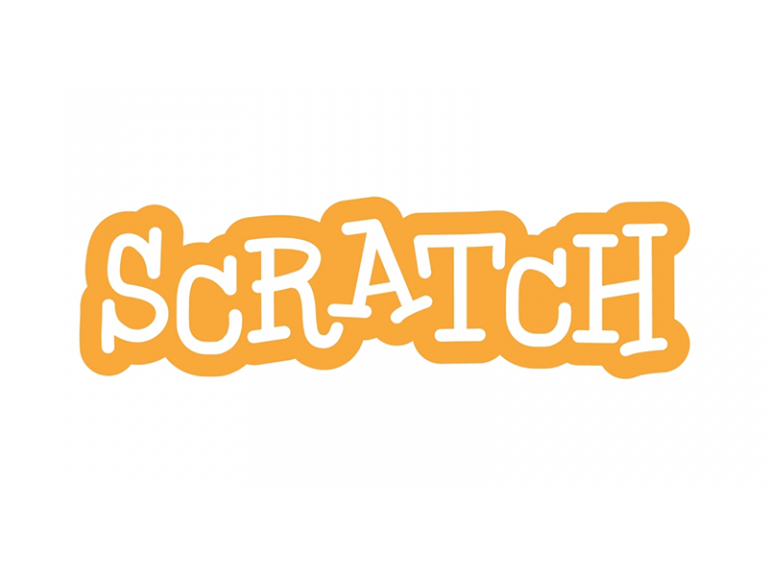 Scratch – opensoft.sch.gr