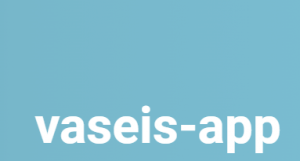 OpenBoard – opensoft.sch.gr